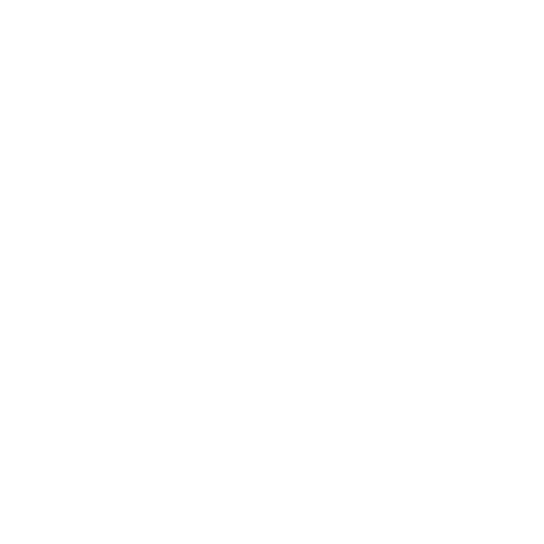 5 Reasons For Abandoned Carts And What To Do About Them